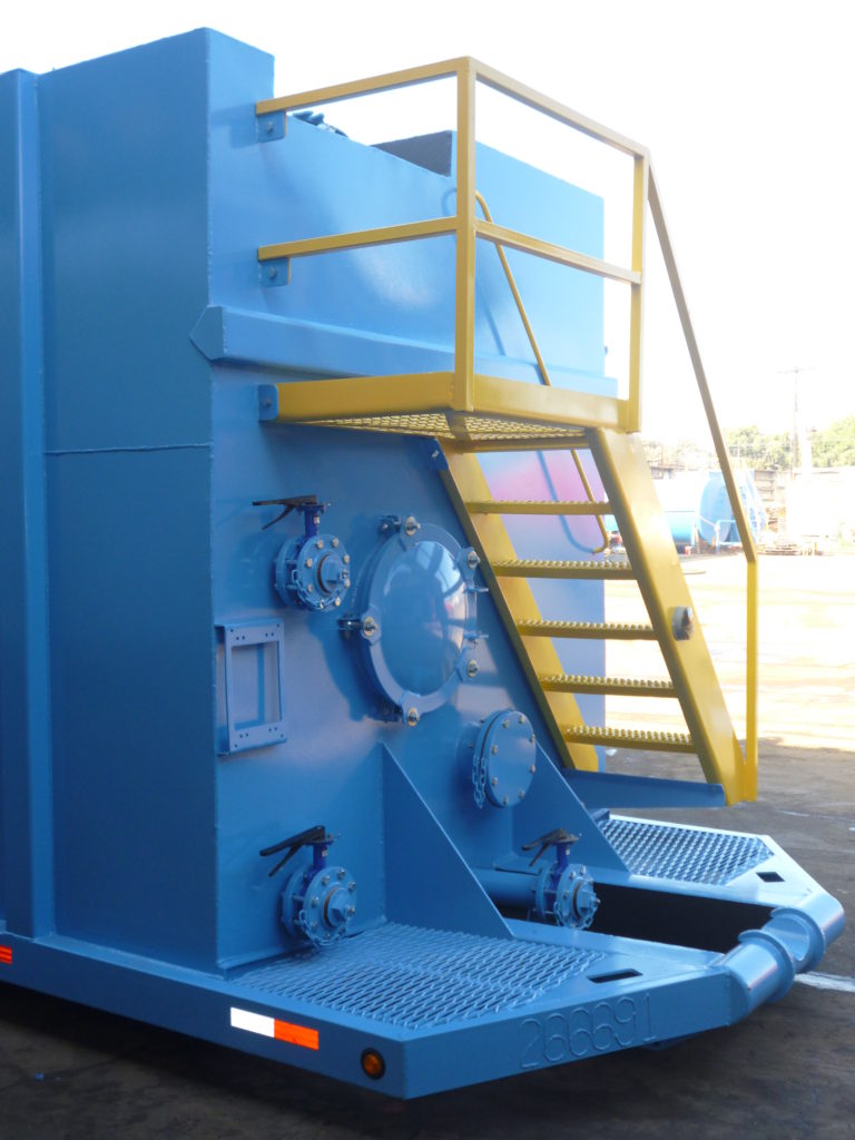 flat-top-tank-32 - ER Manufacturing